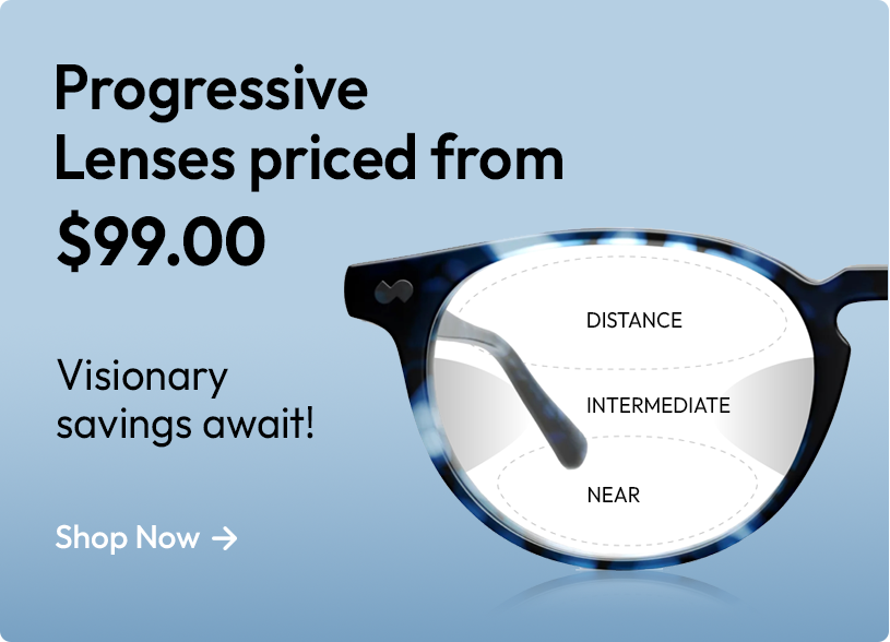 America's Best Eyewear | Fashion Eyewear Online | EyeWeb