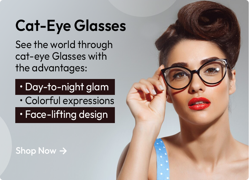 America's Best Eyewear | Fashion Eyewear Online | EyeWeb