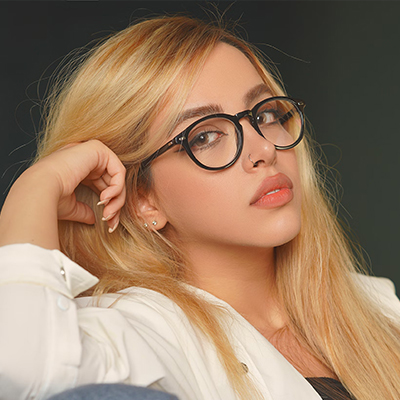 Eyewear Anywhere Anytime | Fashion Eyewear Online | EyeWeb