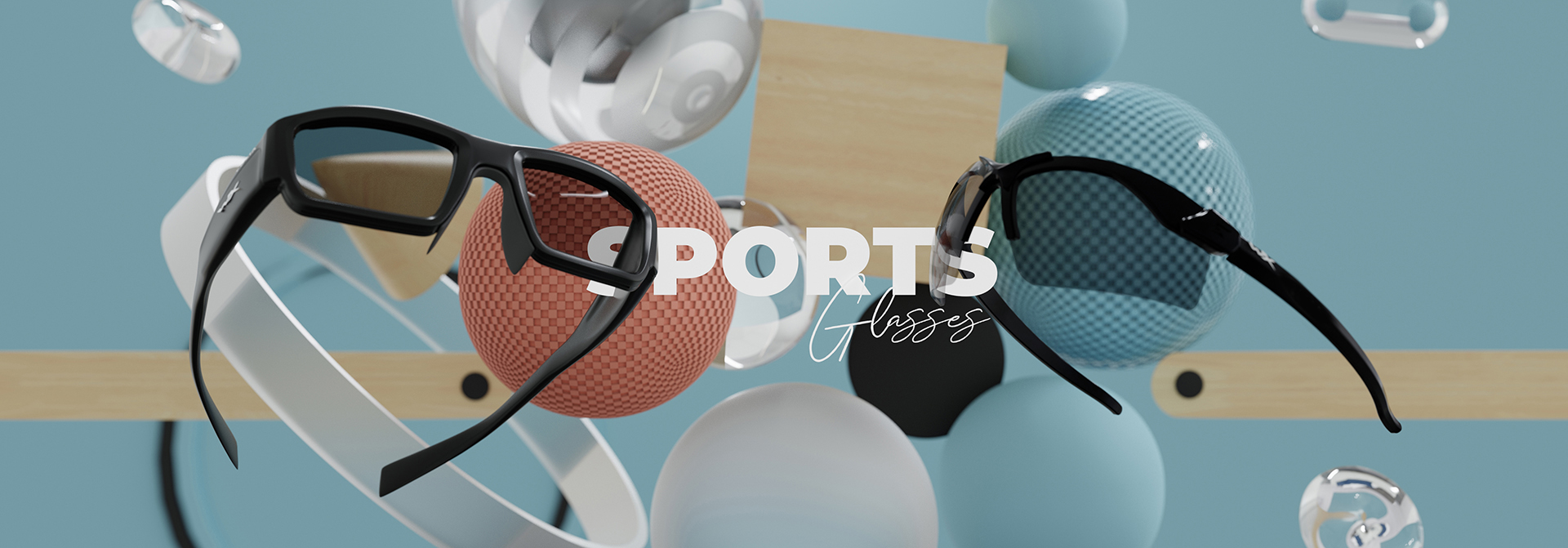 Glasses, RX Sunglasses, Designer Eyeglasses Frames | Eyeweb