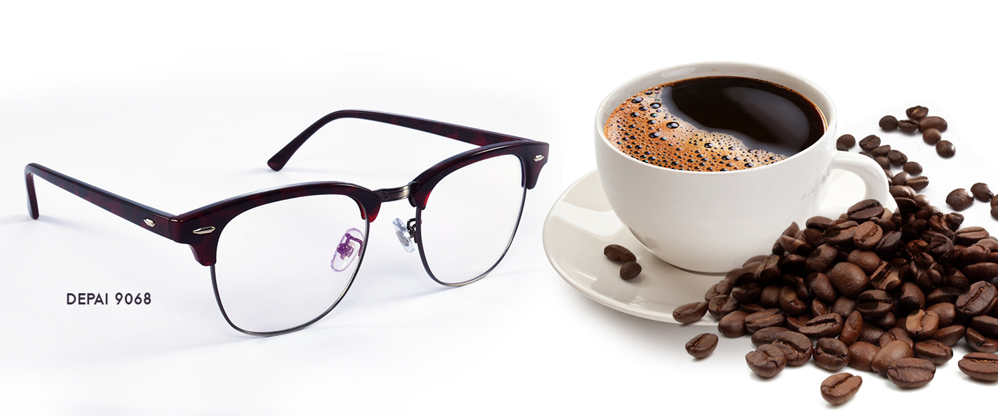 Online Eyewear Frames | Prescription Glasses | Online Eyeglasses | Eyeweb