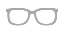 Eyeglasses Online | Buying Prescription Glasses Online