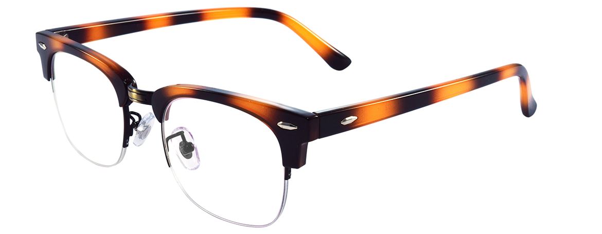 Qbee 9119 Eyeglasses | Prescription Eyeglasses Frames | Eyeweb