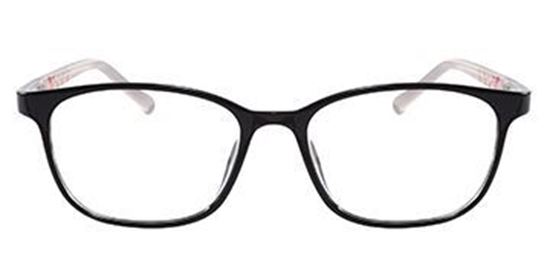 Qbee A737 Glasses | Designer Eyeglasses Online | Eyeweb