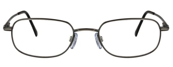 Buy Pentax DP820 Online -3M DP820 Safety Glasses | Eyeweb