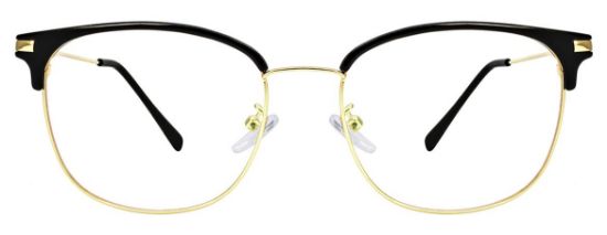 Qbee T6553 Glasses | Branded Eyewear Online | Eyeweb