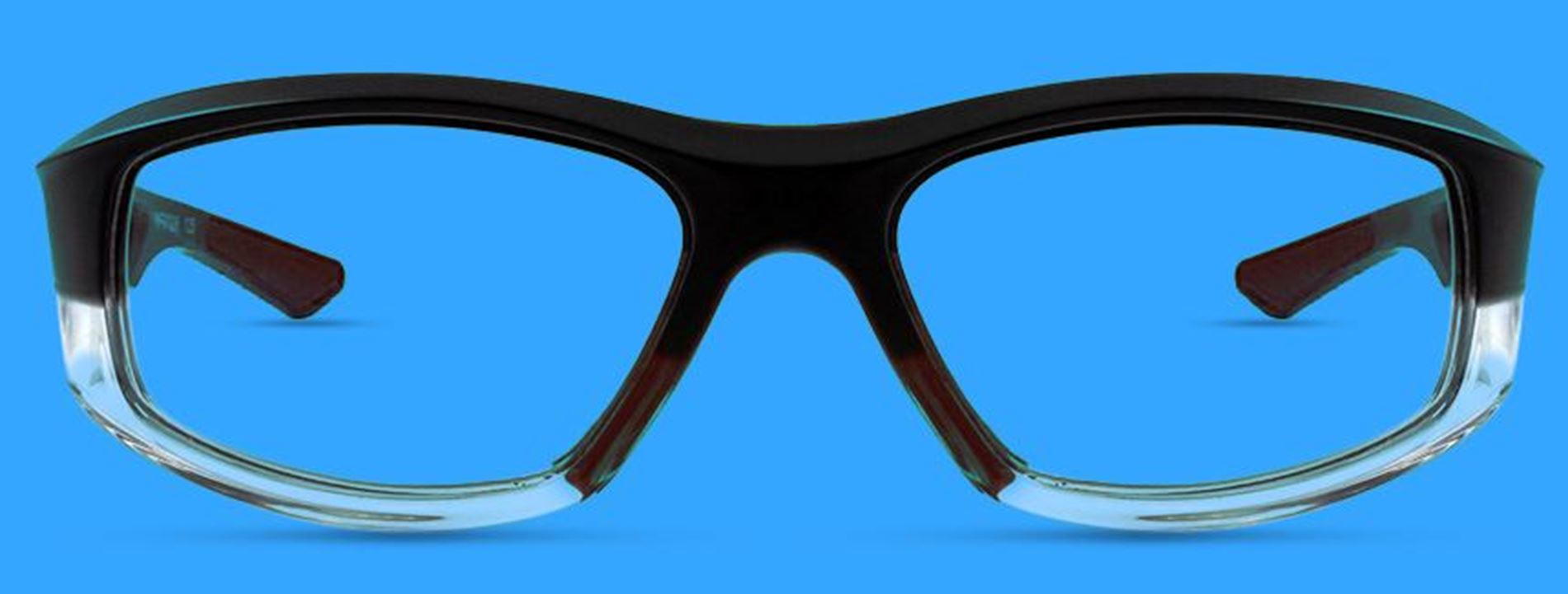 ArtCraft Safety Glasses Frames | RX Prescription Safety Eyeglasses