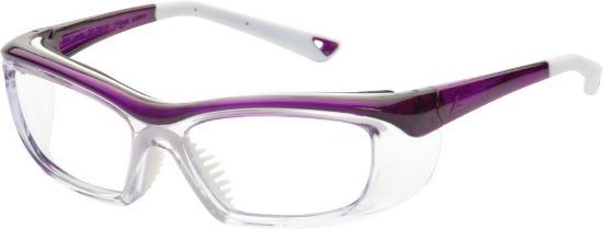 Buy OnGuard 220s Safety Glasses Frames & Prescription Lens