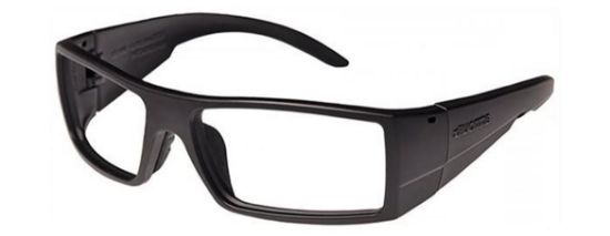 Shop Armourx 6009 - RX Safety Glasses - ANSI Z87.2 | Eyeweb