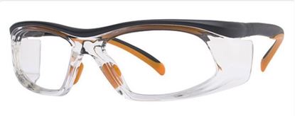 Safety Glasses & Prescription Sunglasses | Eyeglasses Online | Eyeweb