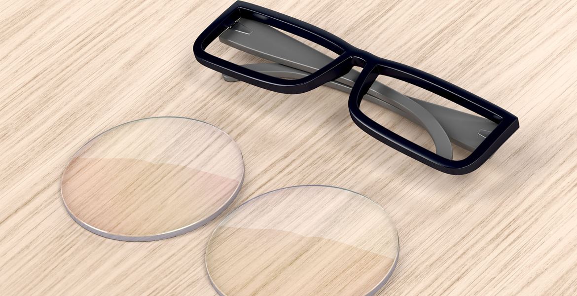 Choosing The Right Lens Materials For Glasses In 2020