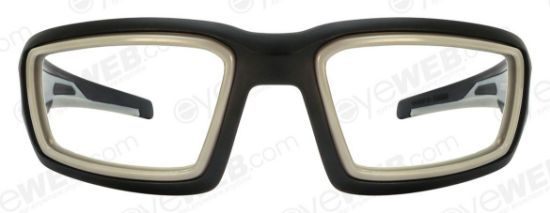 Shop GRXS11 Guardian Prescription Safety Glasses | Eyeweb