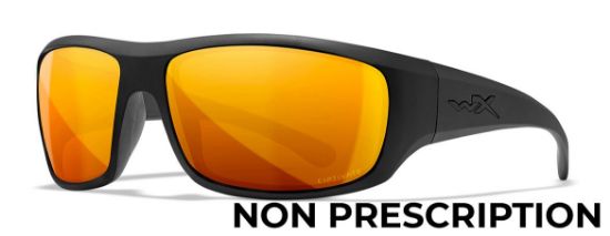 Shop Wiley x OMEGA - Sunglasses - Prescription Safety Glasses |Eyeweb