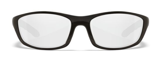 Shop Wiley x P-17 - Sunglasses - Prescription Safety Glasses |Eyeweb