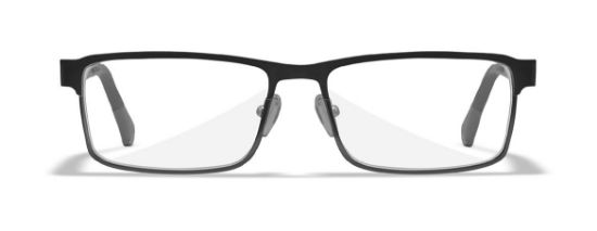 Shop Wiley x AXIS - Sunglasses - Prescription Safety Glasses | Eyeweb