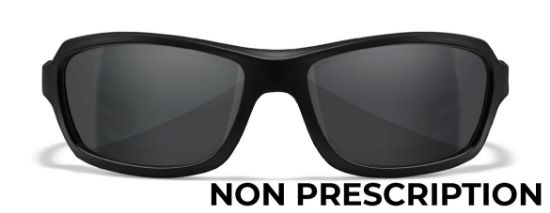 Shop Wiley x Wave - Sunglasses - Prescription Safety Glasses |Eyeweb