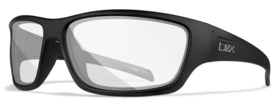 Shop DVX Rage Glasses Online | Buy DVX Rage Sunglasses | Eyeweb