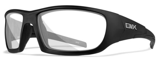 Shop DVX Static Glasses Online | Buy DVX Static Sunglasses | Eyeweb