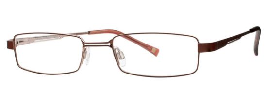 Randy Jackson RJ 1001 Eyeglasses | Eyeweb.com