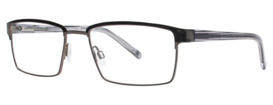 Randy Jackson 1047 Eyeglasses | Eyewebcom
