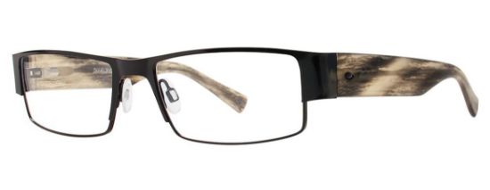 Randy Jackson 1048 Eyeglasses | Eyeweb.com