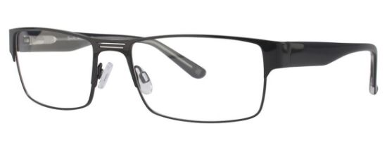 Randy Jackson 1055 Eyeglasses | Eyeweb.com