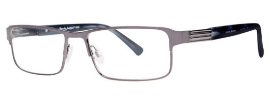 Randy Jackson 1067 Eyeglasses | Eyeweb.com