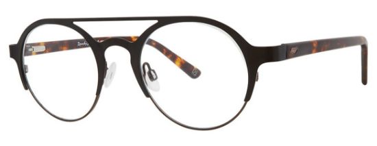 Randy Jackson 1093 Eyeglasses | Eyeweb.com