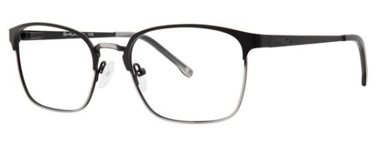 Randy Jackson 1096 Eyeglasses | Eyeweb.com