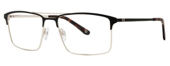 Randy Jackson 1110 Eyeglasses | Eyeweb.com