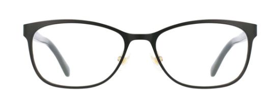 Shop Kate Spade Jonae Eyeglasses for Women | Eyeweb