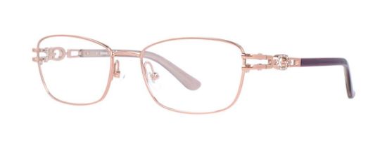 Guess GU2687 Prescription eyeglasses for Women | Eyeweb