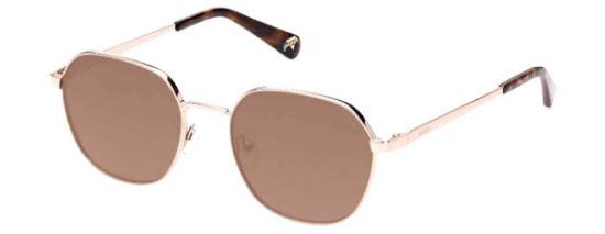 Guess GU5215 Prescription Sunglasses- Men - Women | Eyeweb