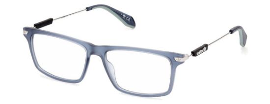 Adidas OR5032 Prescription Eyeglasses for Men | Eyeweb