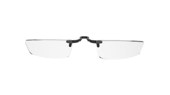 A3 Glasses Prescription Inserts
