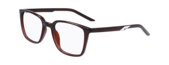 NIKE 7259 Prescription Eyeglasses for Men & Women | Eyeweb