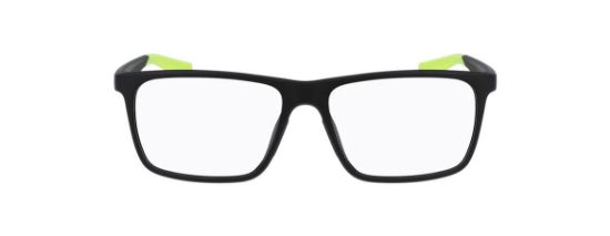 NIKE 7116 Prescription Eyeglasses for men | Eyeweb