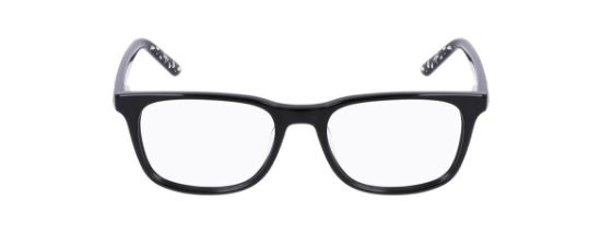 NIKE 5546 Prescription Eyeglasses for Kids | Eyeweb