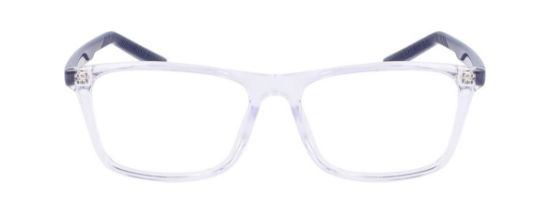 NIKE 5544 Prescription Eyeglasses for Men & Women | Eyeweb