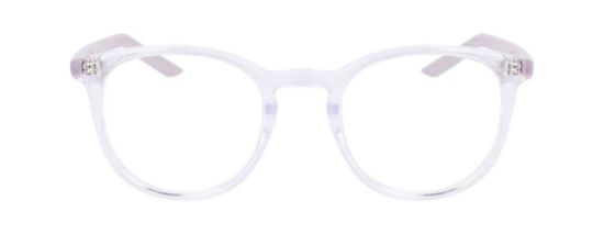 NIKE 5545 Prescription Eyeglasses for Men & Women | Eyeweb