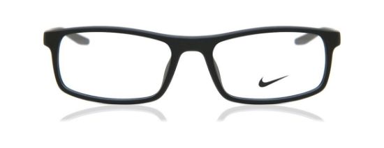 NIKE 7119 Prescription Eyeglasses for Men & Women| Eyeweb