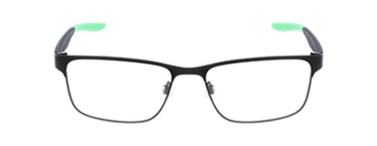 NIKE 8130 Prescription Eyeglasses for Men & Women | Eyeweb
