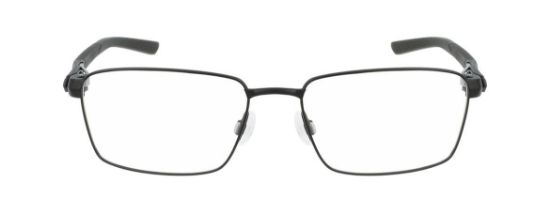 NIKE 8140 Prescription Eyeglasses for Men & Women | Eyeweb