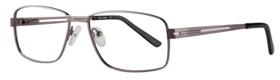 Buy Adam Glasses by Eight to Eighty Eyewear in USA