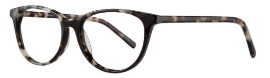 Buy Addison Glasses by Eight to Eighty Eyewear in USA