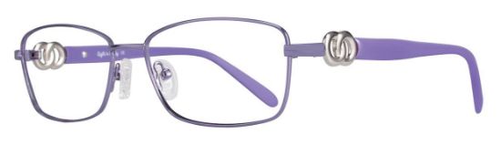 Buy Irene Glasses by Eight to Eighty Eyewear in USA