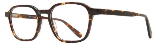Buy Aspen Glasses by Eight to Eighty Eyewear in USA