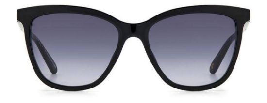 Fossil Fos 2115 GS Prescription Sunglasses for Women | Eyeweb.com