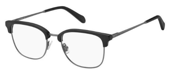 Fossil Fos 7078/G Prescription Eyeglasses for Men | Eyeweb