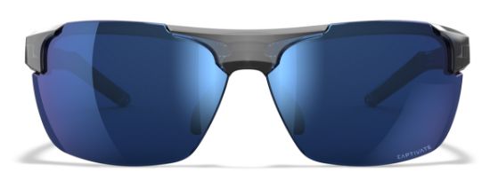 Shop Wiley X PRIME - Sunglasses | Eyeweb
